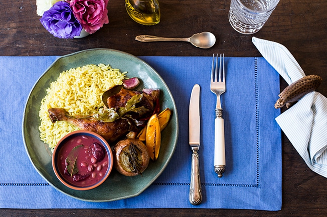 Panelinha - Receitas que funcionam