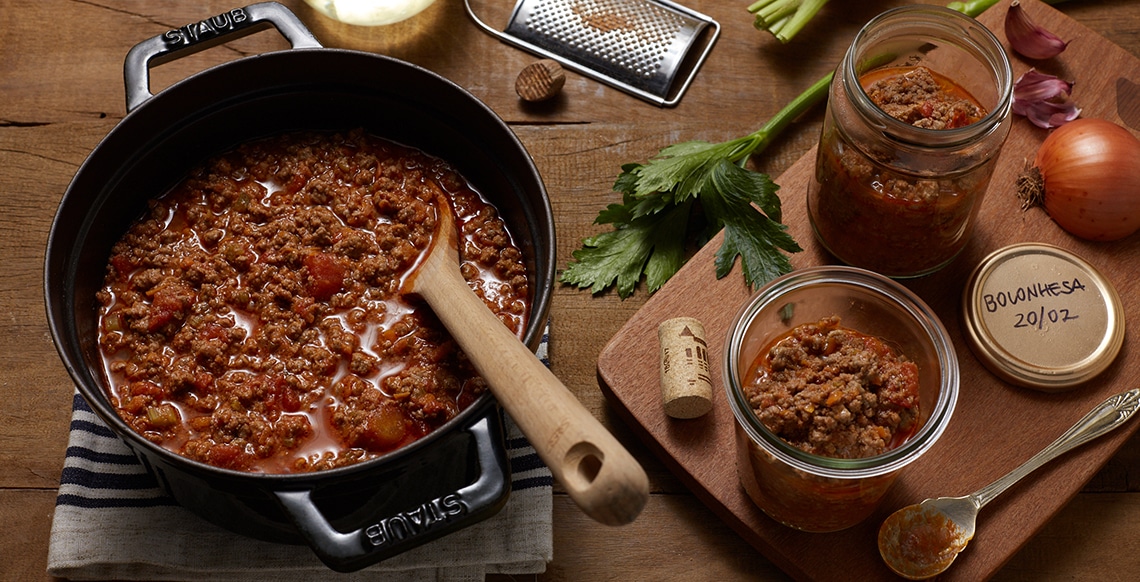 Panelinha - Receitas que funcionam