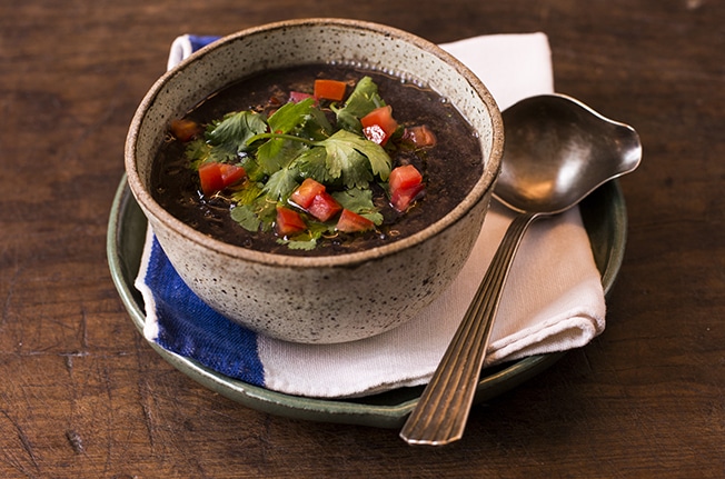 Feijoada - Panelinha